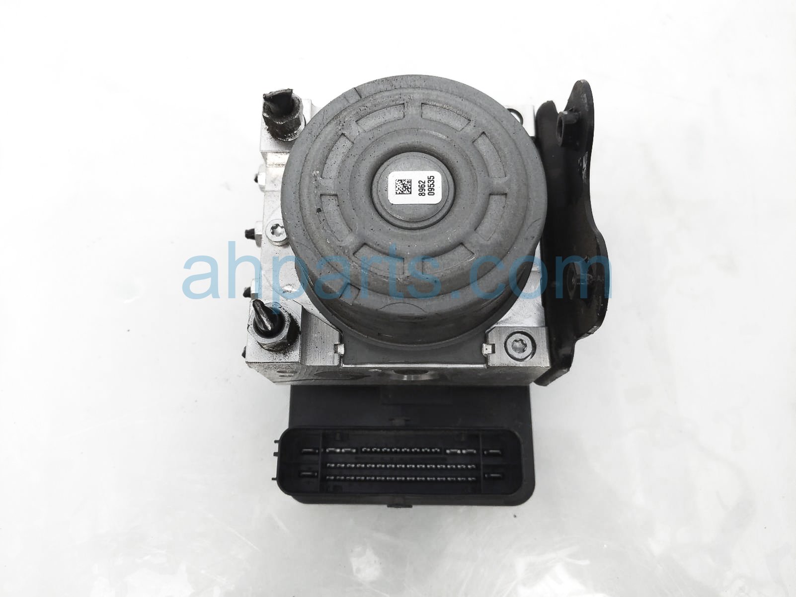 Sold 2023 Honda Accord (anti Lock Brake) Abs/vsa Pump/modulator - Lx - 1.5l 57100-30A-A02,