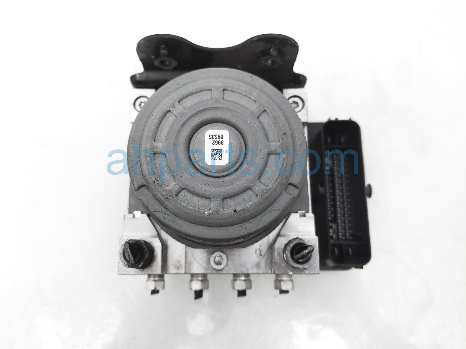 Sold 2023 Honda Accord (anti Lock Brake) Abs/vsa Pump/modulator - Lx - 1.5l 57100-30A-A02,
