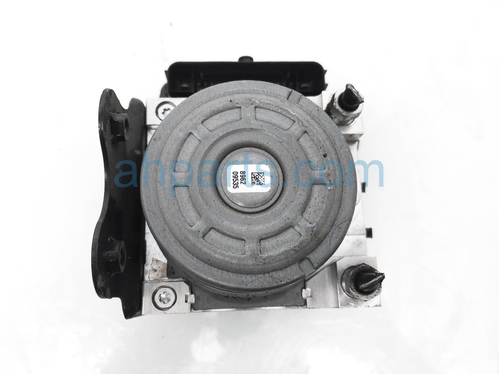 Sold 2023 Honda Accord (anti Lock Brake) Abs/vsa Pump/modulator - Lx ...