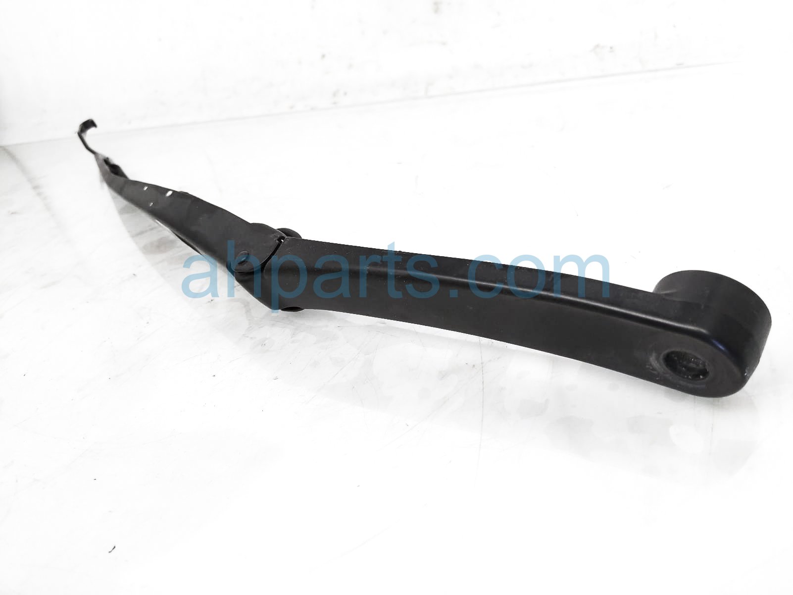 Sold 2017 Toyota Sienna Driver Windshield Wiper Arm 85221-08020,