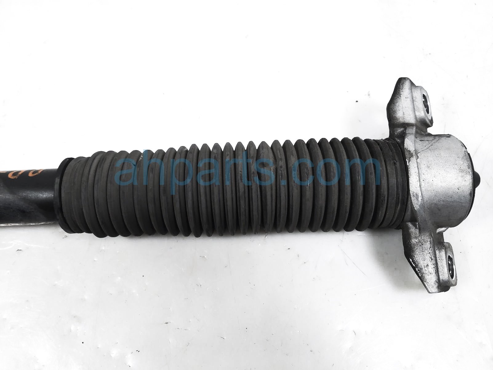Sold 2020 Kia Telluride Strut / Spring / Rear Passenger Shock Absorber ...