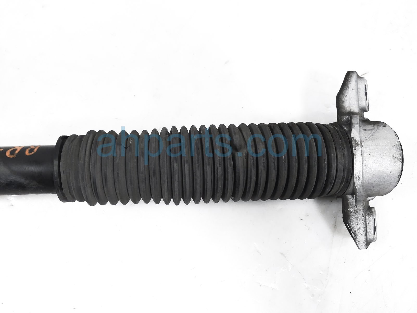 Sold 2020 Kia Telluride Strut / Spring / Rear Passenger Shock Absorber ...