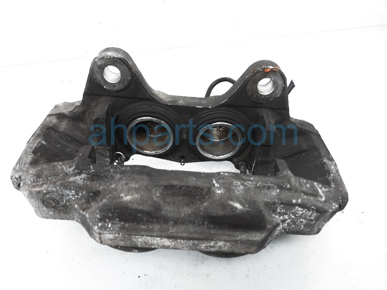 Sold 2016 Toyota 4 Runner Front Driver Brake Caliper 47750-60350,