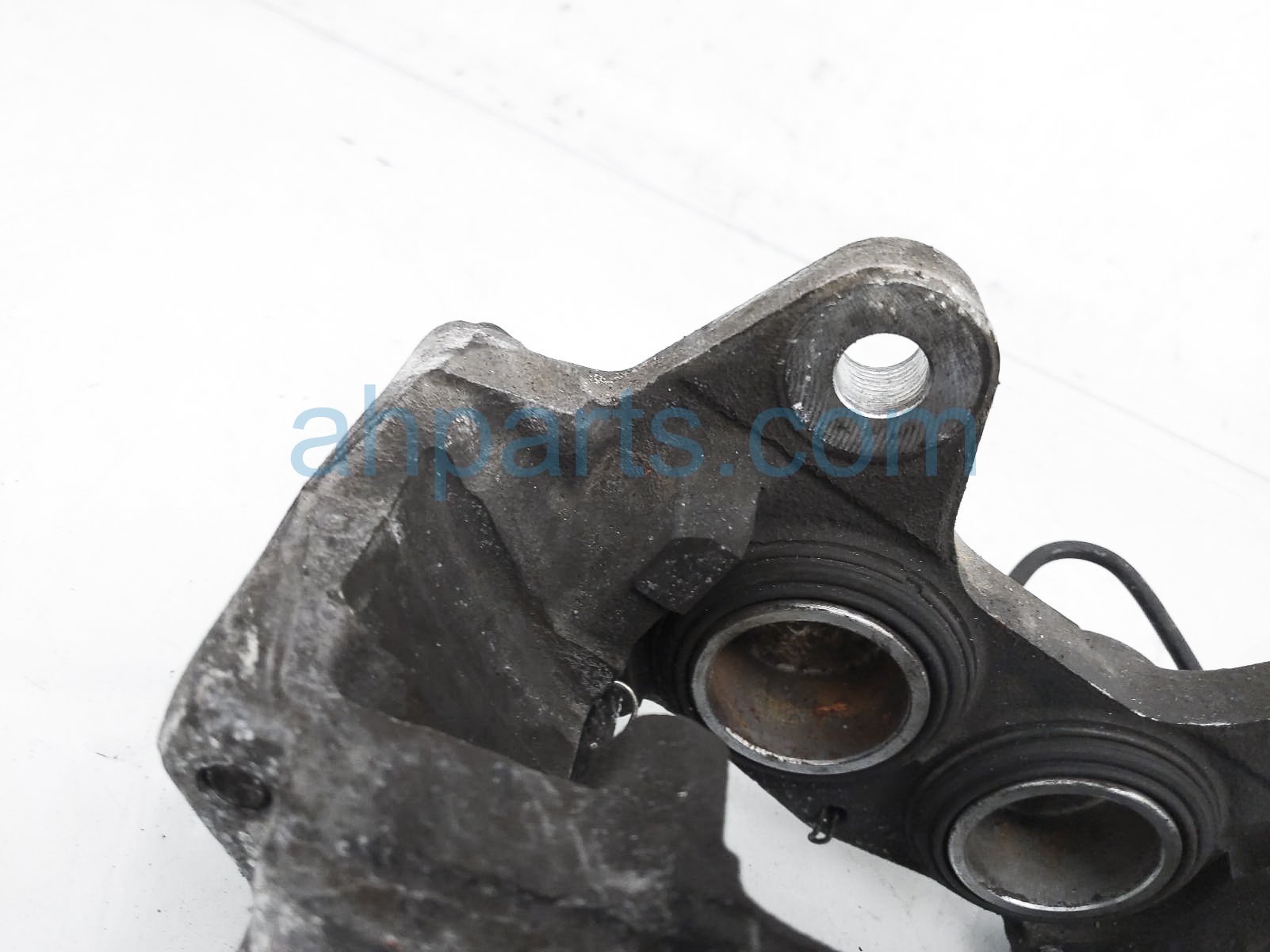 Sold 2016 Toyota 4 Runner Front Driver Brake Caliper 47750-60350,