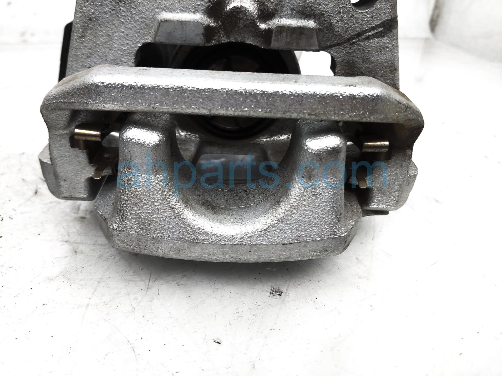 Sold 2021 Nissan Kicks Rear Passenger Brake Caliper - Sv D4000-6CA3B,