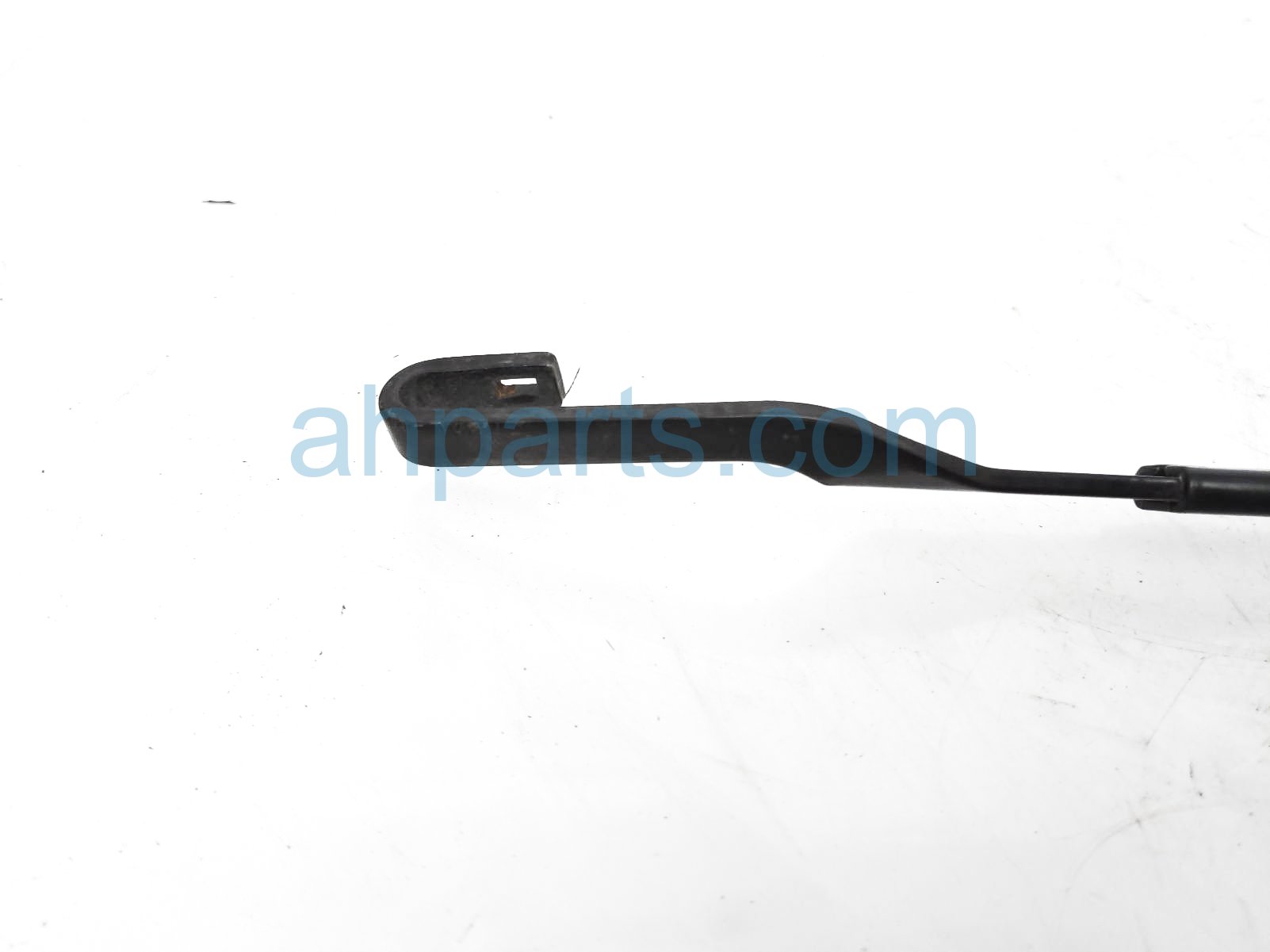 Sold 2016 Toyota 4 Runner Windshield Passenger Wiper Arm 85221-35160,