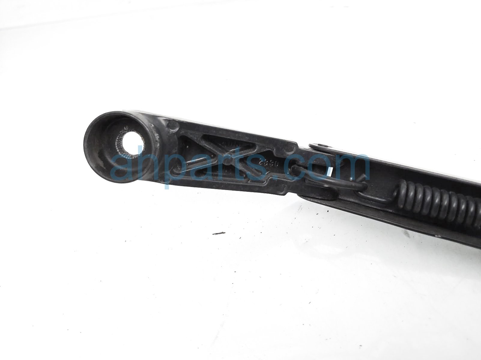 Sold 2016 Toyota 4 Runner Windshield Passenger Wiper Arm 85221-35160,
