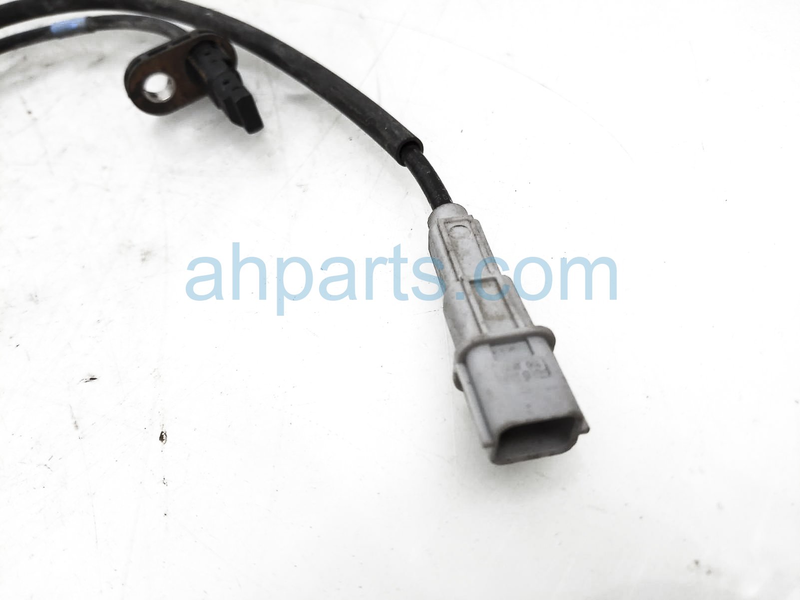 Sold 2021 Hyundai Elantra Front Driver Abs Wheel Speed Sensor 58930-AB000,