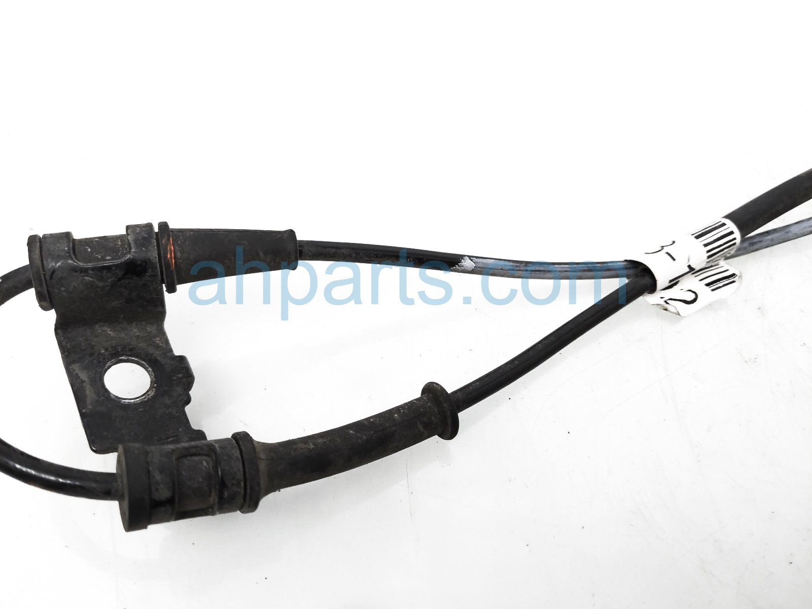 Sold 2021 Hyundai Elantra Front Driver Abs Wheel Speed Sensor 58930-AB000,