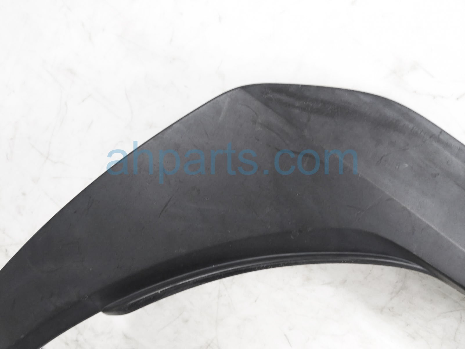 Sold 2019 Lexus Ux200 Rear Passenger Fender Flare - Black 75605-76010,