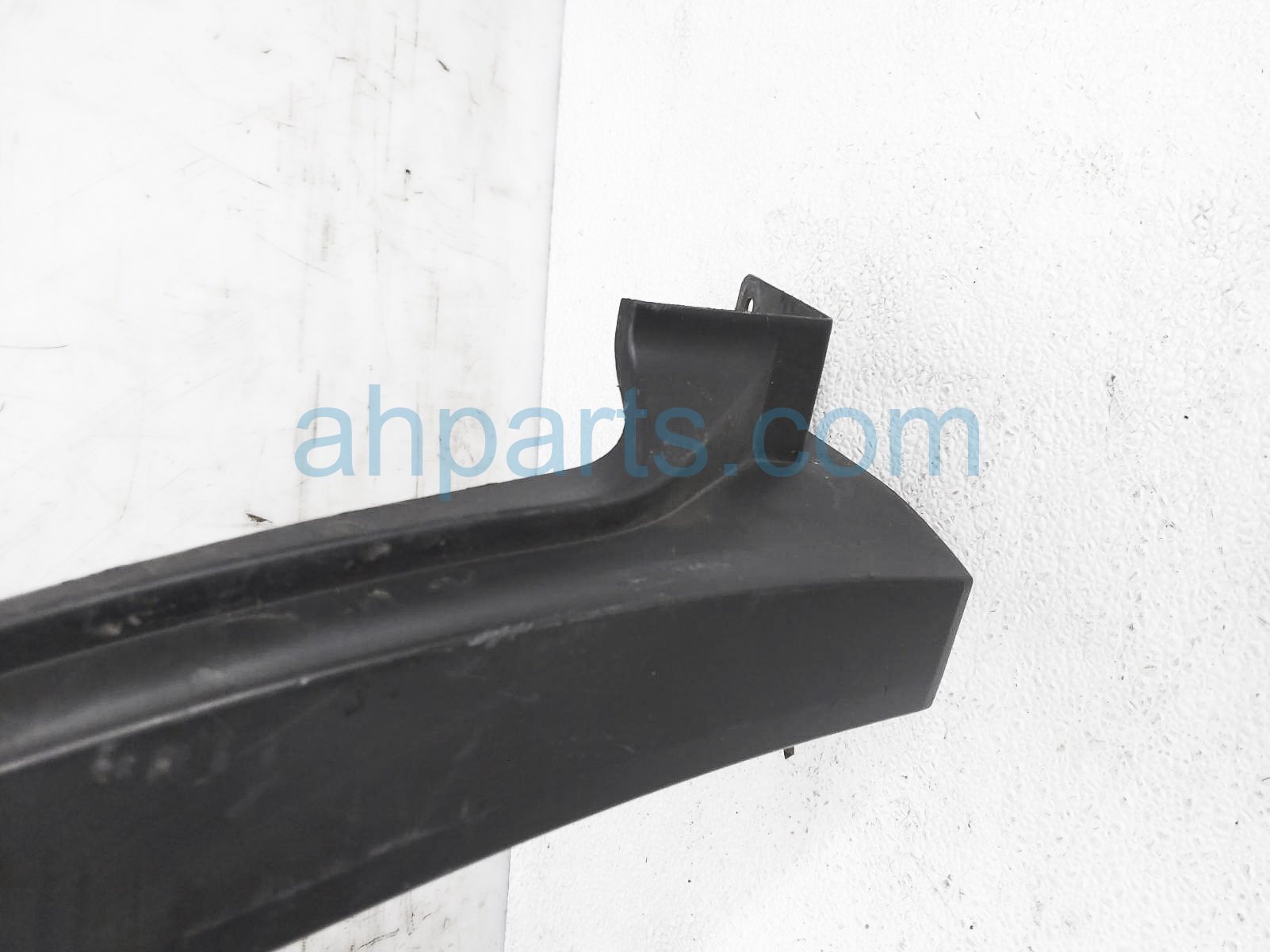 Sold 2019 Lexus Ux200 Rear Passenger Fender Flare - Black 75605-76010,