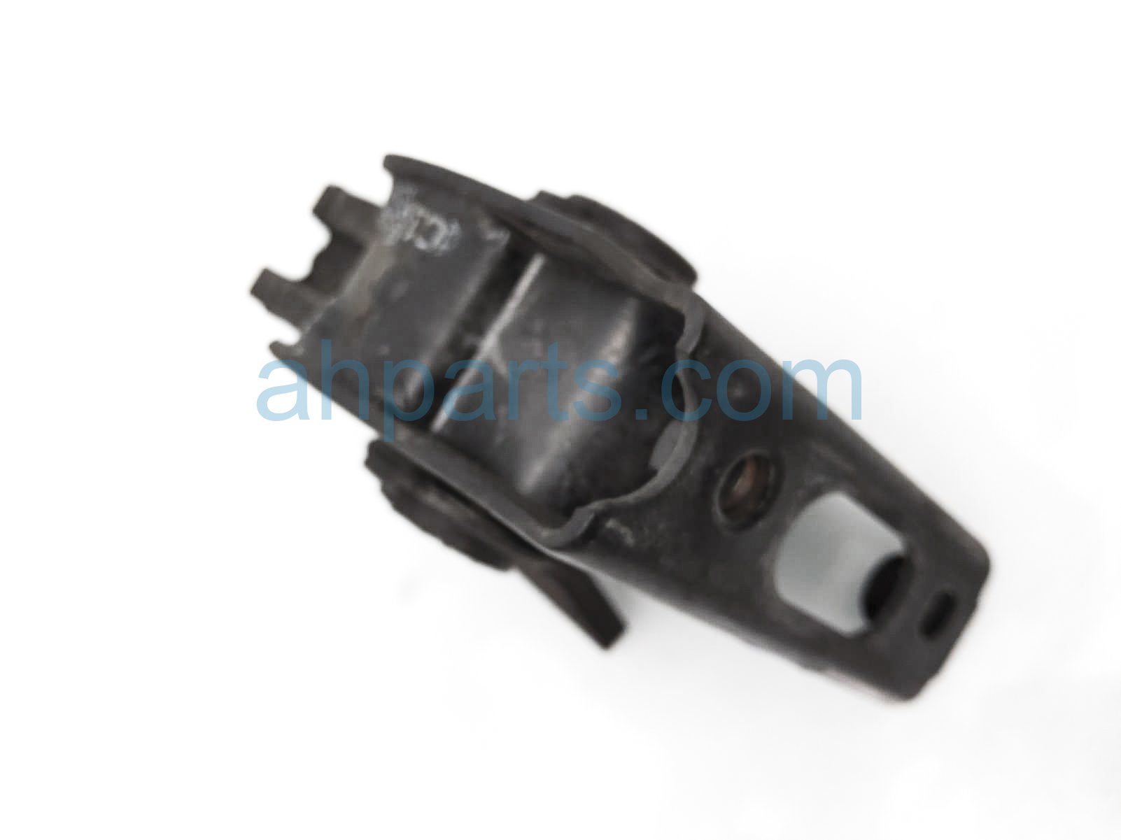 Sold 2017 Toyota Corolla Engine/motor Front Engine Mount 12361-0T210,