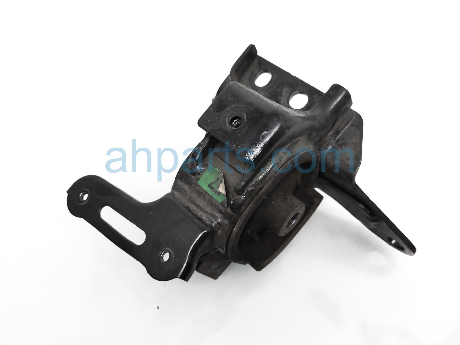 Sold 2017 Toyota Corolla Engine/motor Driver Engine Mount 12372-0T330,