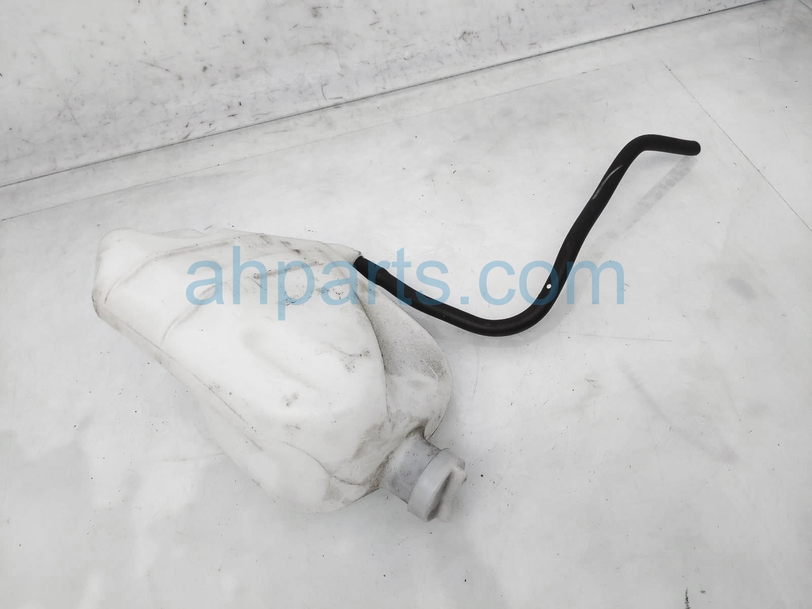 Sold 2022 Honda Civic Coolant Overflow Reservoir Tank 19101-64A-A00,