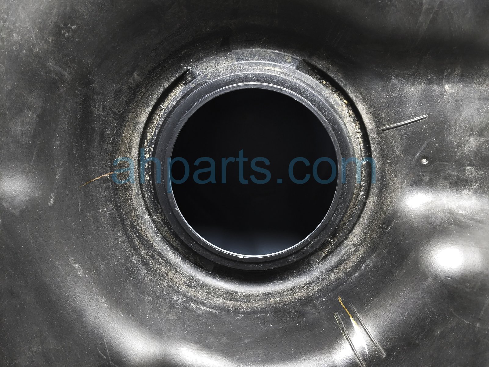 Sold 2023 Honda Ridgeline Gas / Fuel Tank 17044-T6Z-A11,