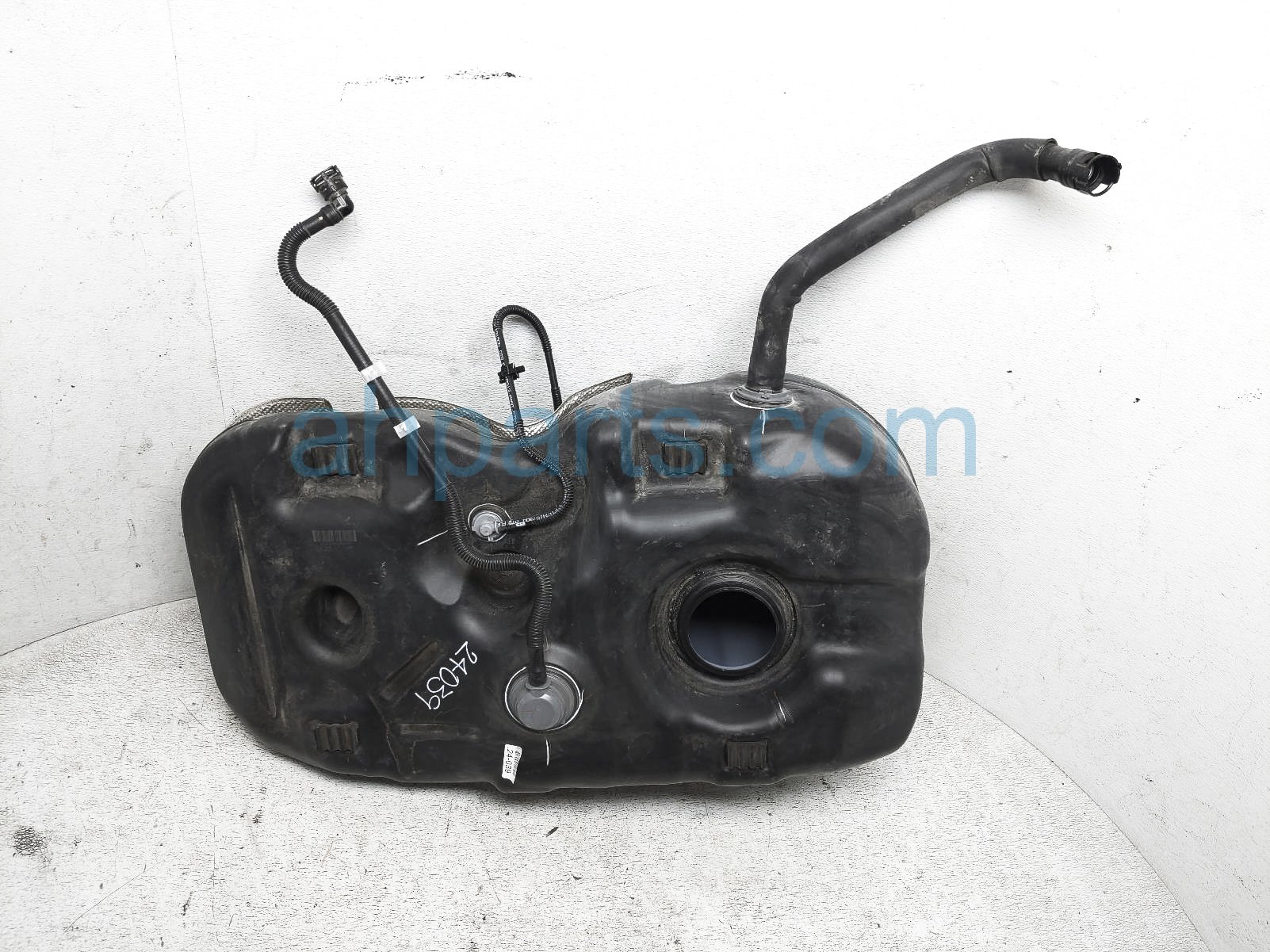 Sold 2023 Honda Ridgeline Gas / Fuel Tank 17044-T6Z-A11,