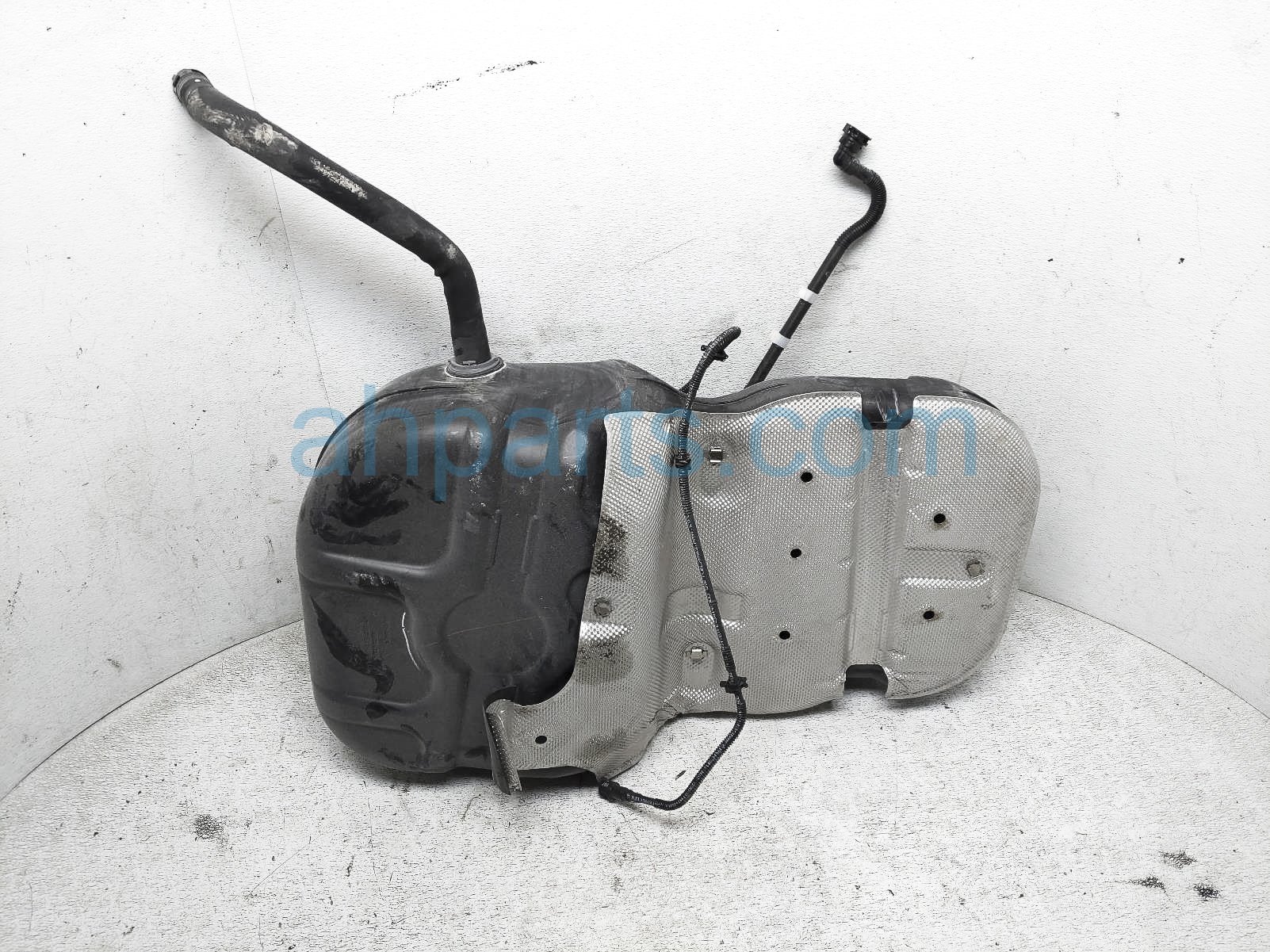 Sold 2023 Honda Ridgeline Gas / Fuel Tank 17044-T6Z-A11,