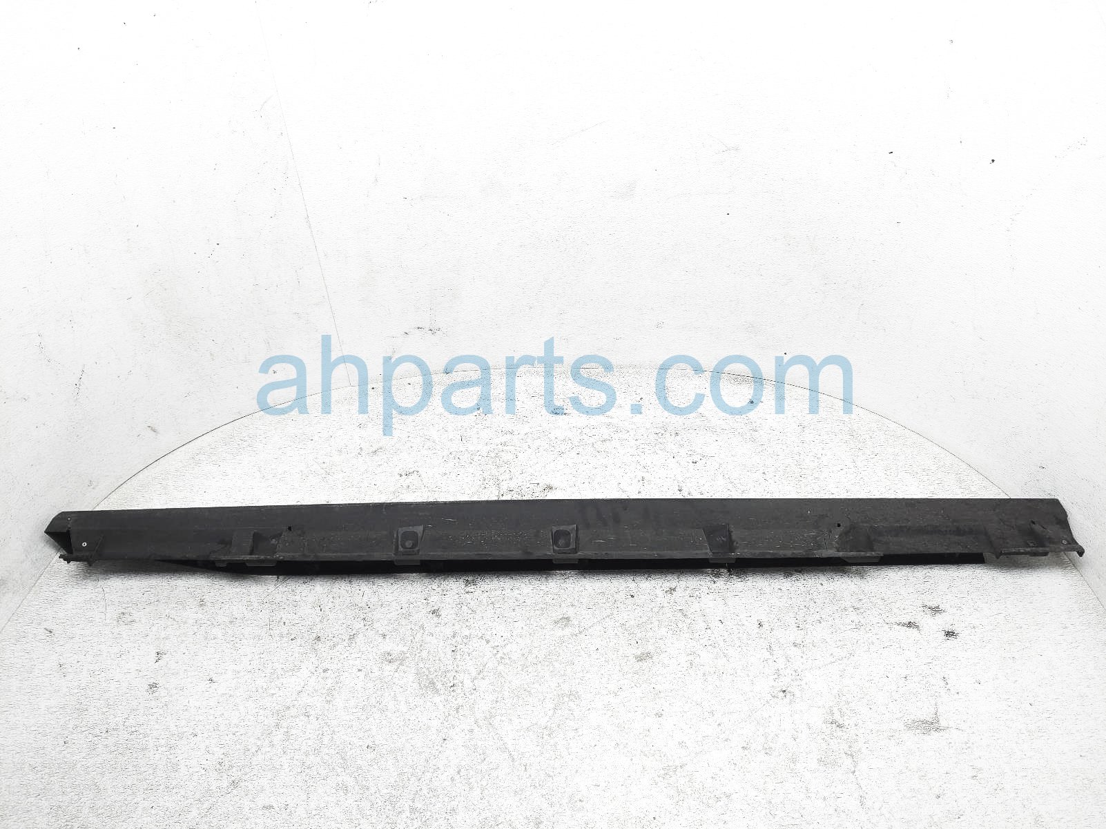 Sold 2023 Subaru WRX Rocker Trim Passenger Side Skirt / Molding - Black ...