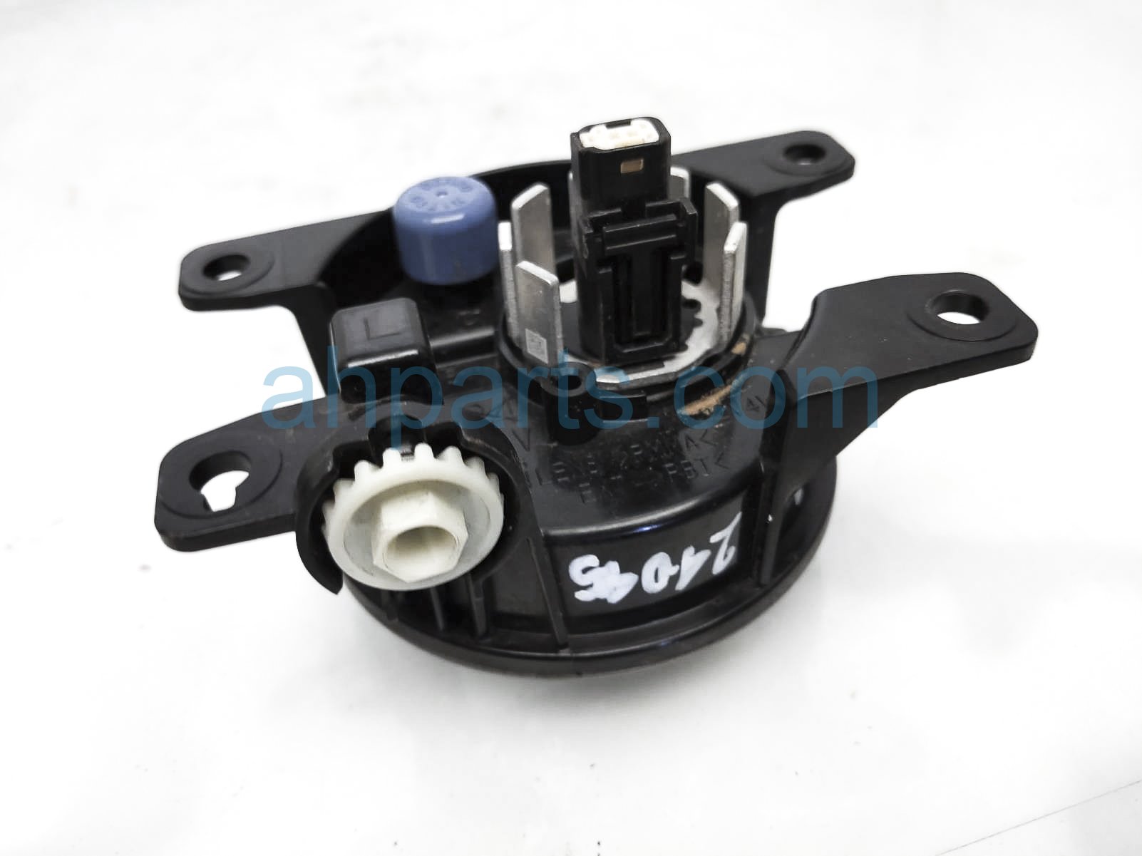 Sold 2023 Acura Integra Driver Fog Lamp / Light 33950-T20-A01,