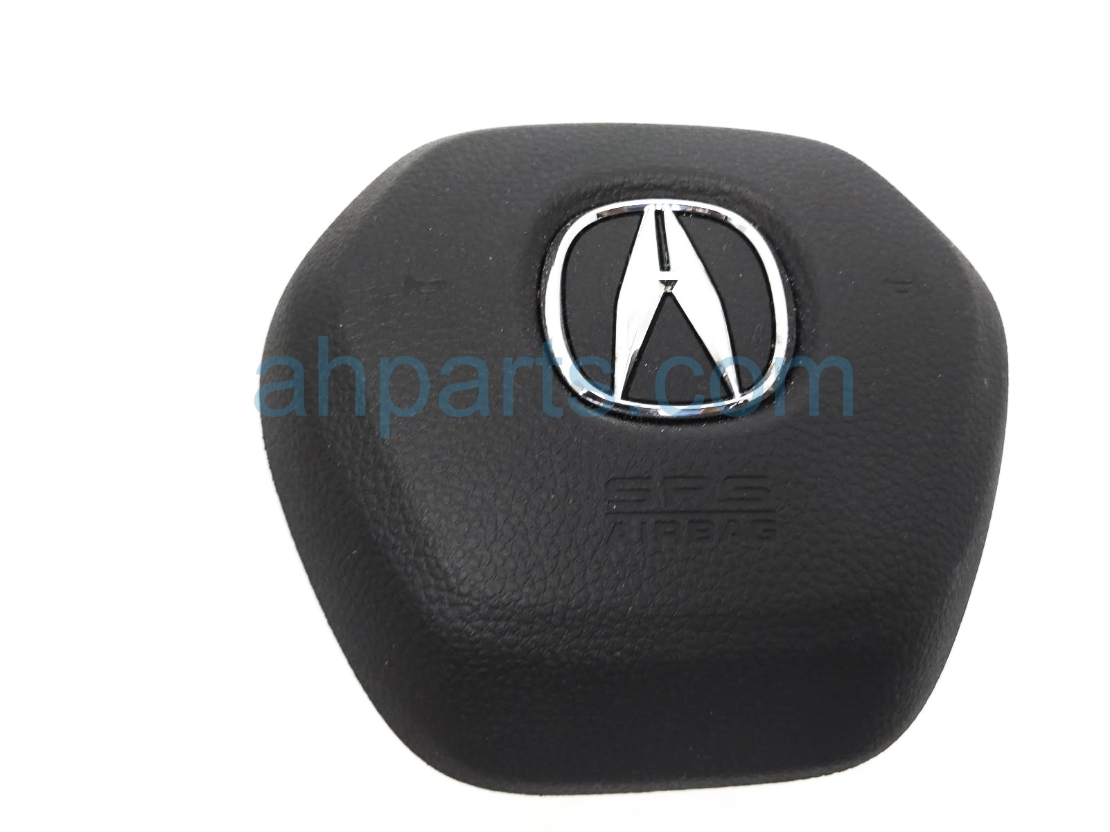 Sold 2023 Acura Integra Driver Wheel Airbag 77801-3S5-A80ZA,