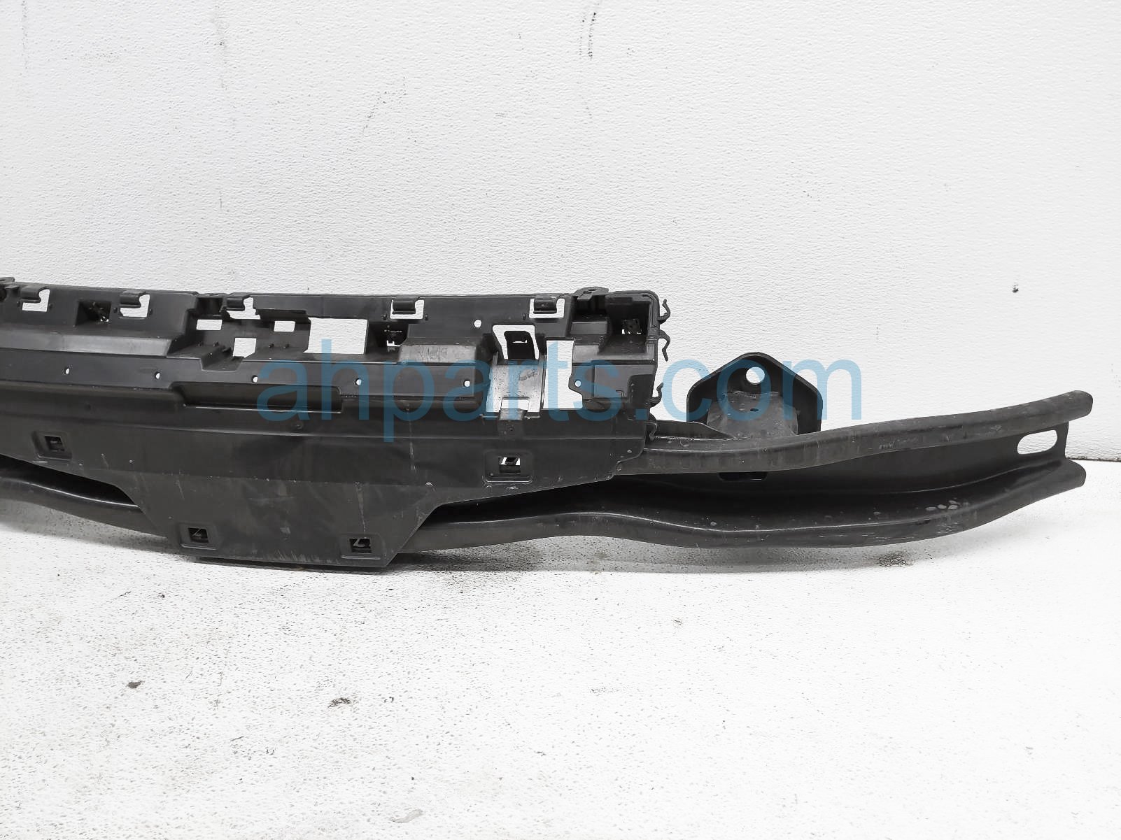 Sold 2015 BMW 320i Beam Rear Bumper Reinforcement Bar 51-12-8-054-200,