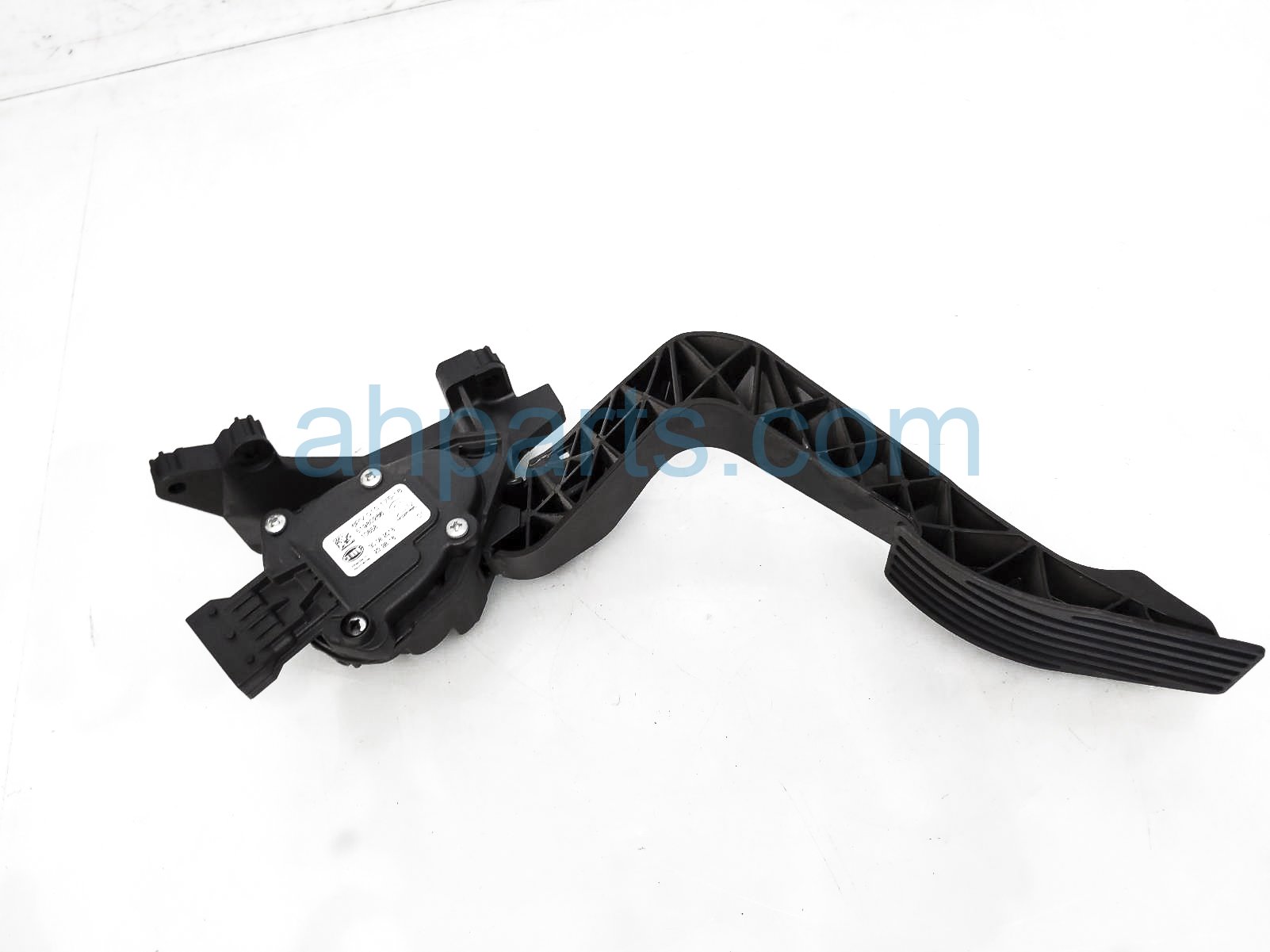 Sold 2019 Dodge Promaster City Gas / Accelerator Pedal Assy 68255373AA