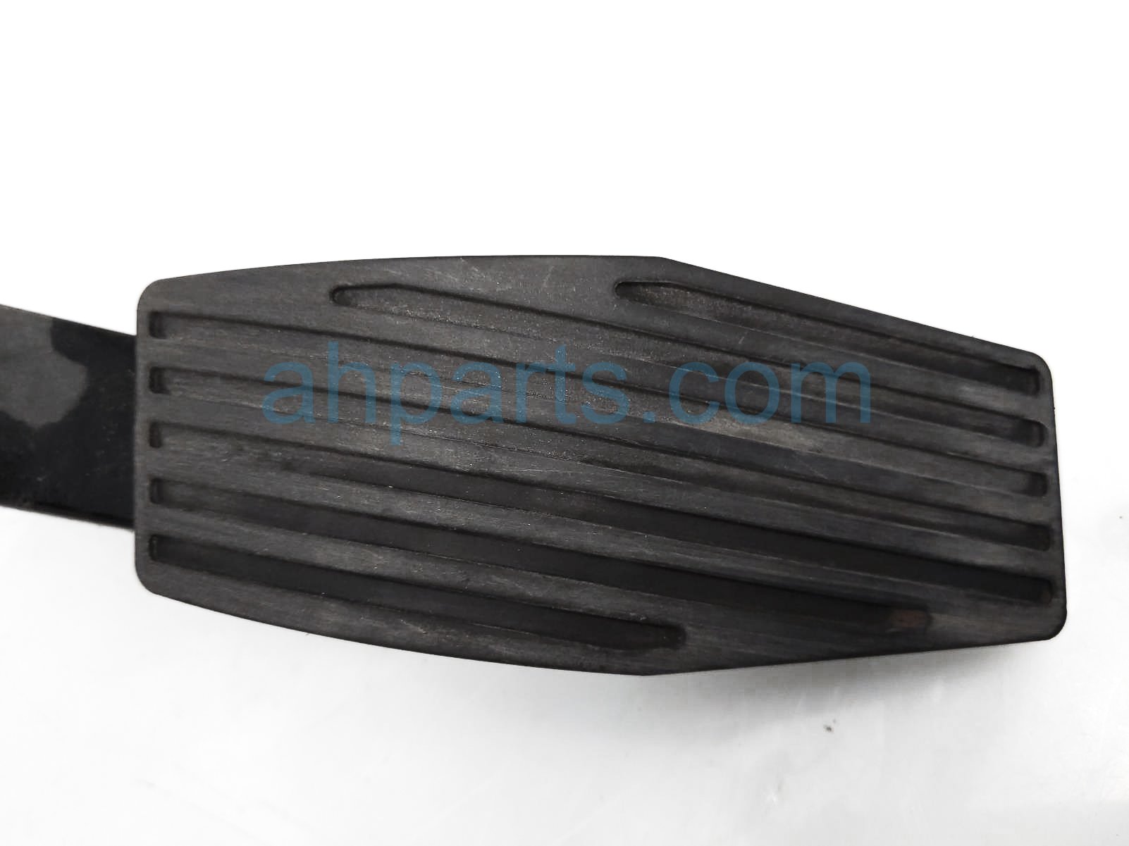 Sold 2019 Dodge Promaster City Gas / Accelerator Pedal Assy 68255373AA