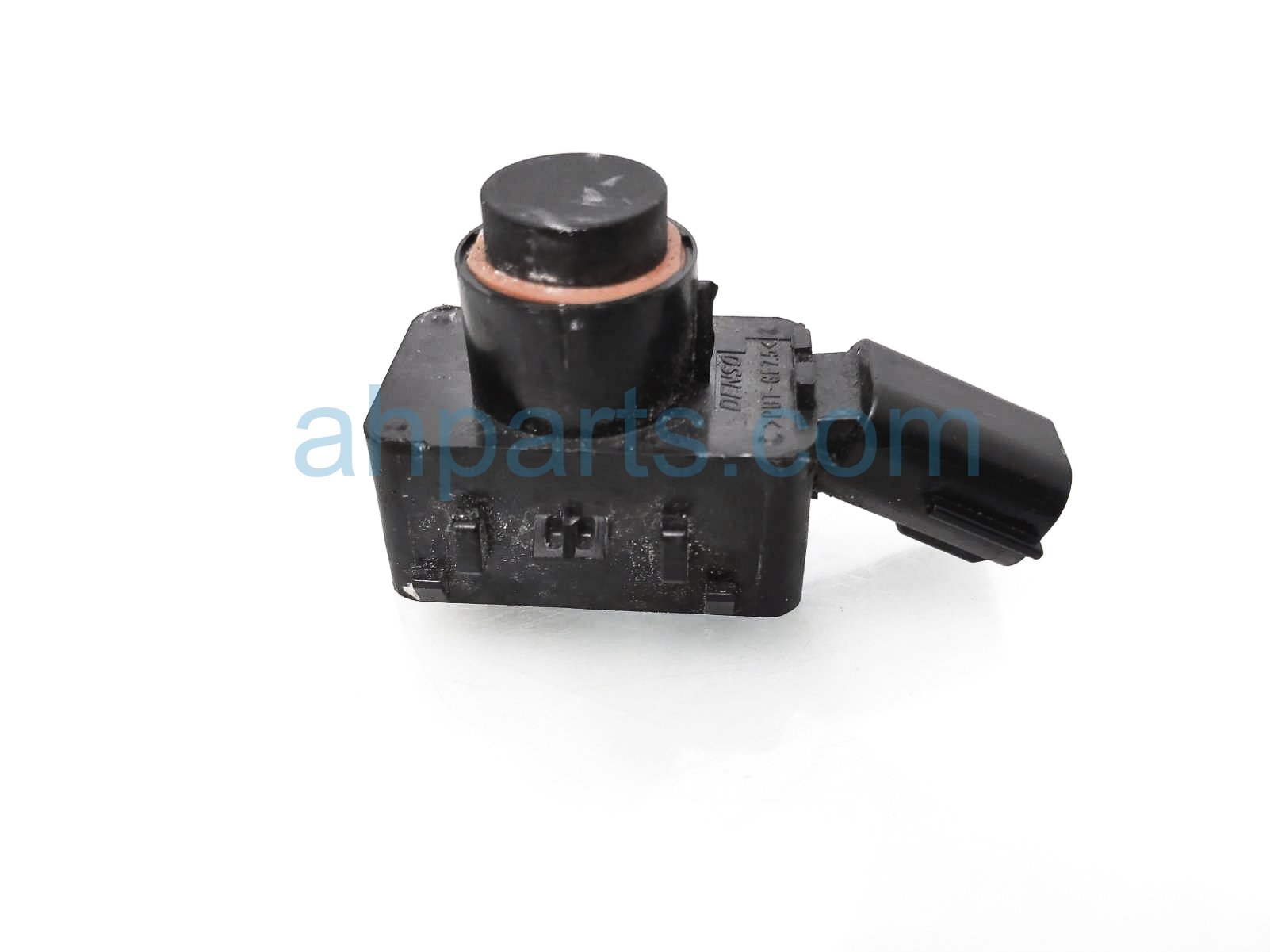 Sold 2020 Lexus Nx300 Front Bumper Single Parking Sensor 89341-33220,