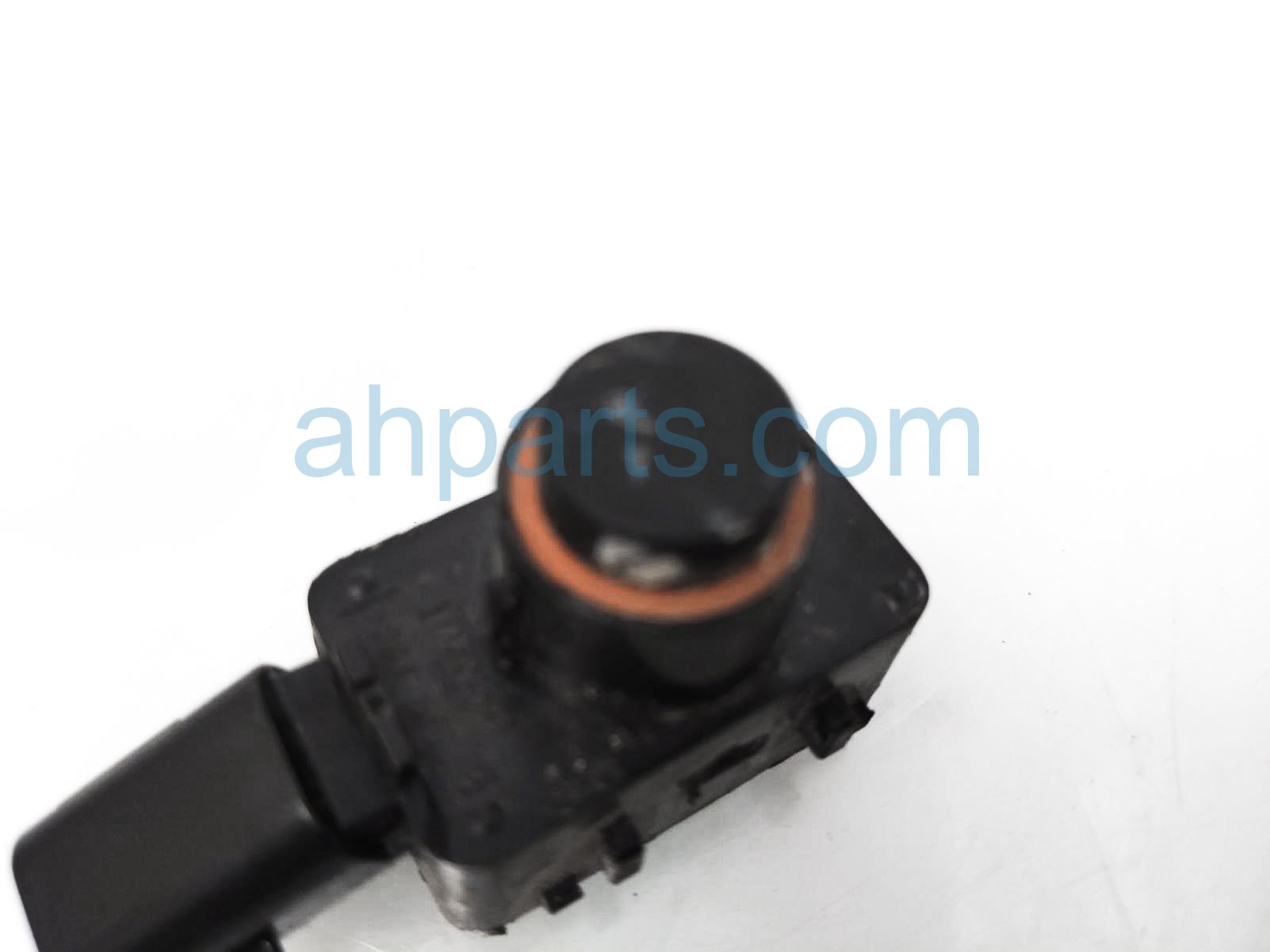 Sold 2020 Lexus Nx300 Front Bumper Single Parking Sensor 89341-33220,