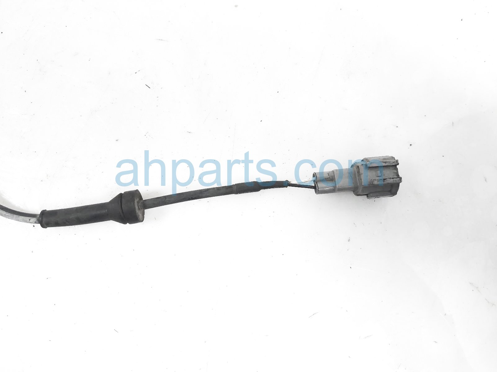 Sold 2023 Nissan Frontier Front Wheel Speed Abs Sensor D7910-9BT0A