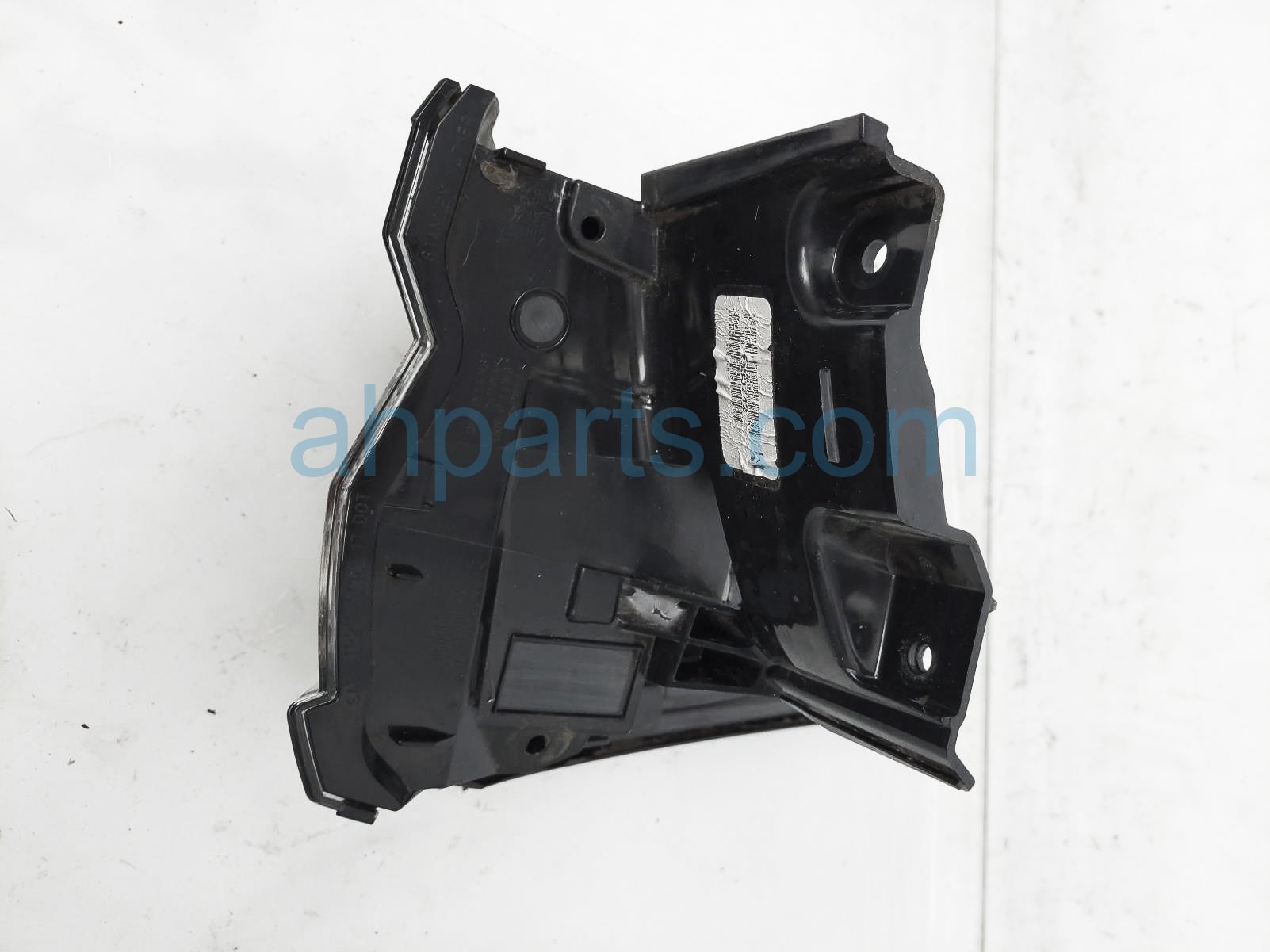 Sold 2021 Subaru Outback Legacy Light / Rear Passenger Tail Lamp (on ...