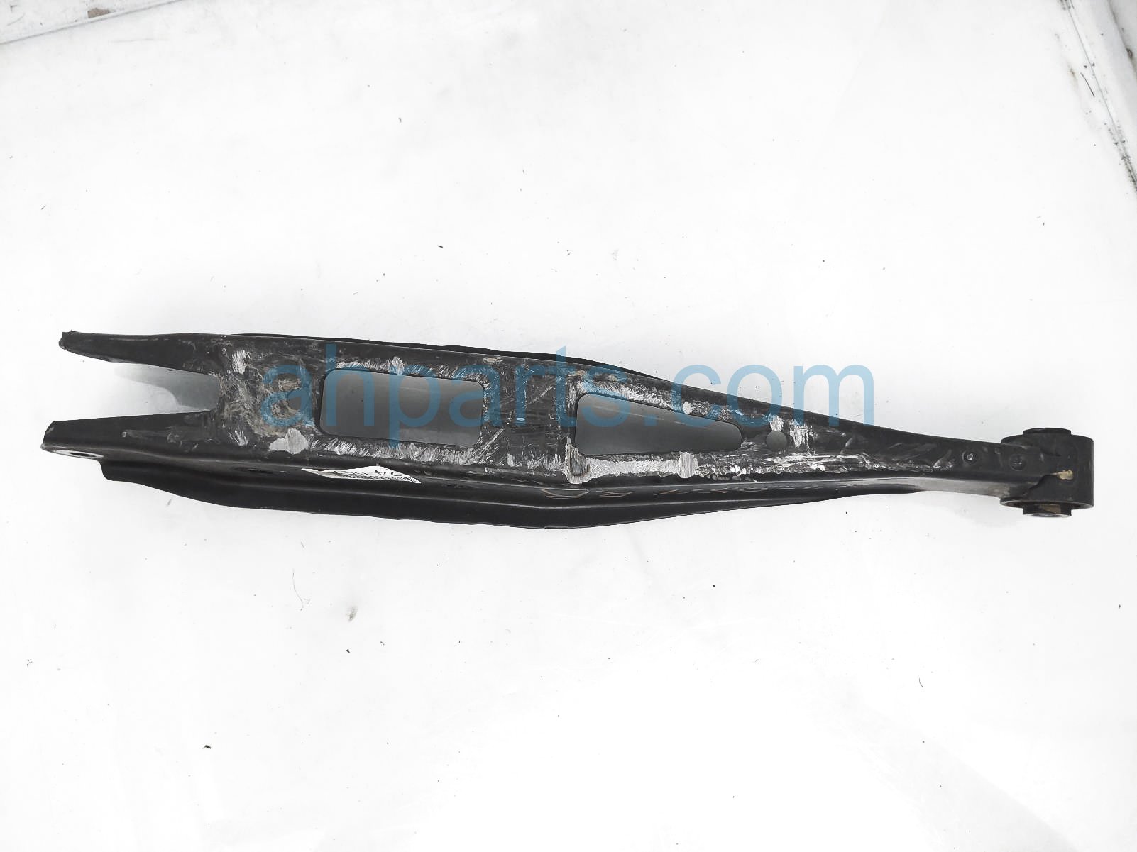 Sold 2021 Subaru Outback Legacy Lower Rear Passenger Strut Mount ...