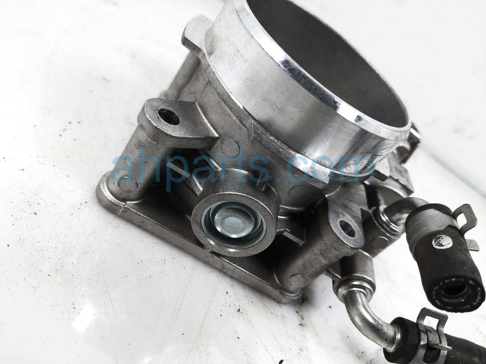 Sold 2023 Subaru WRX Throttle Body 16112AA500
