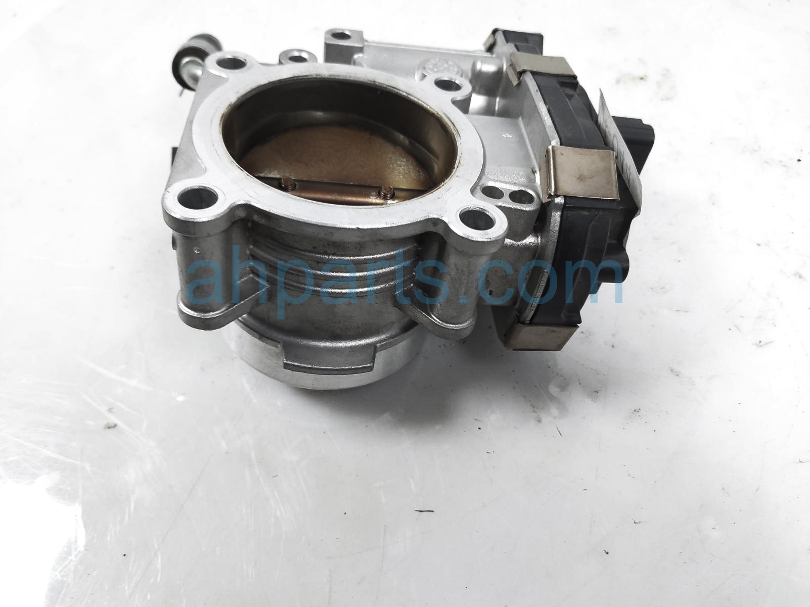 Sold 2023 Subaru WRX Throttle Body 16112AA500