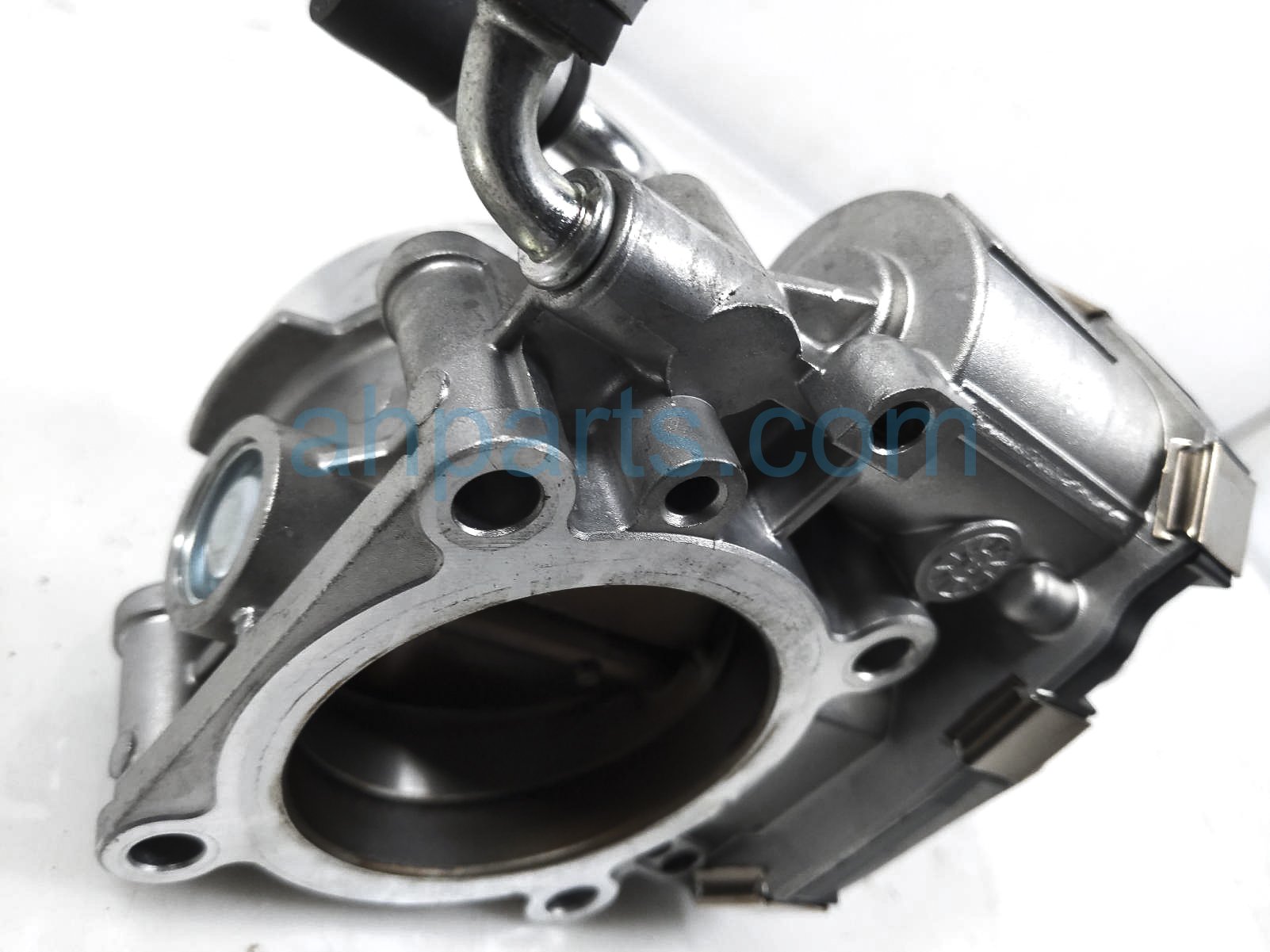 Sold 2023 Subaru WRX Throttle Body 16112AA500