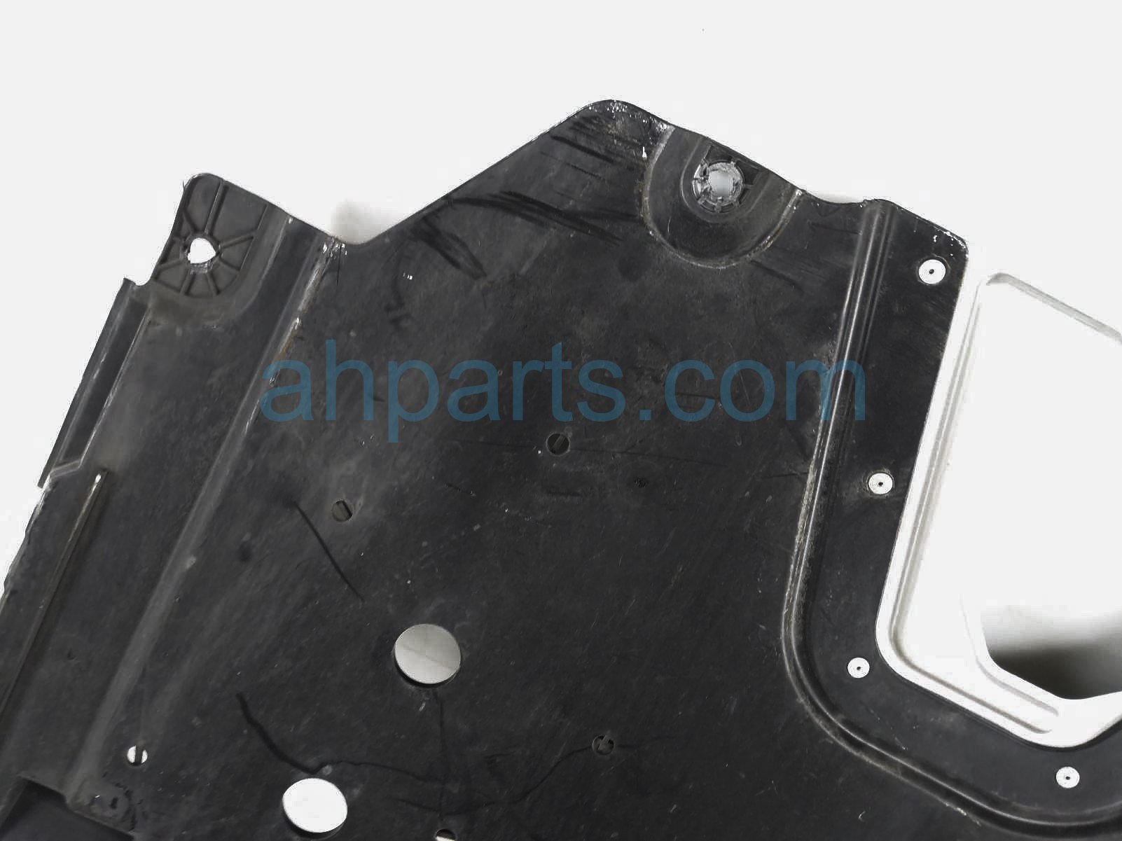 Sold 2023 Acura Integra Engine Under Cover Splash Shield 74110-T20-A00,