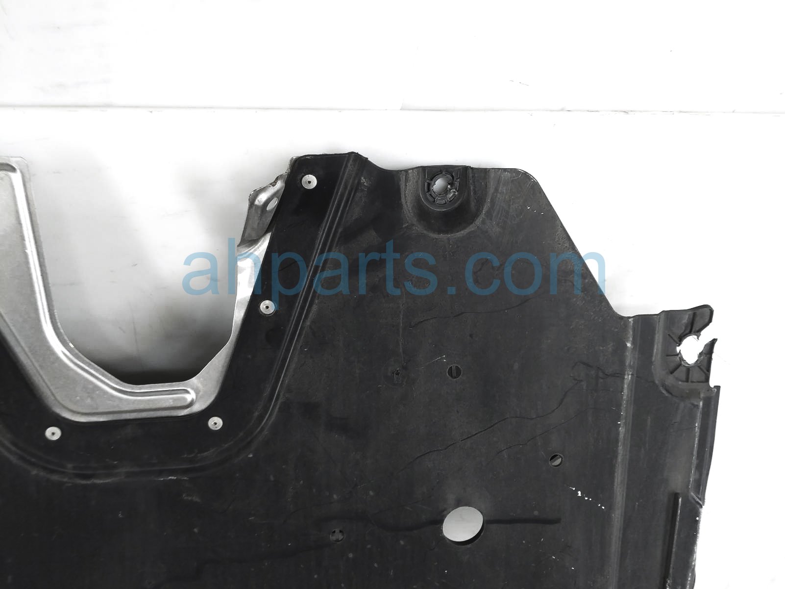 Sold 2023 Acura Integra Engine Under Cover Splash Shield 74110-T20-A00,