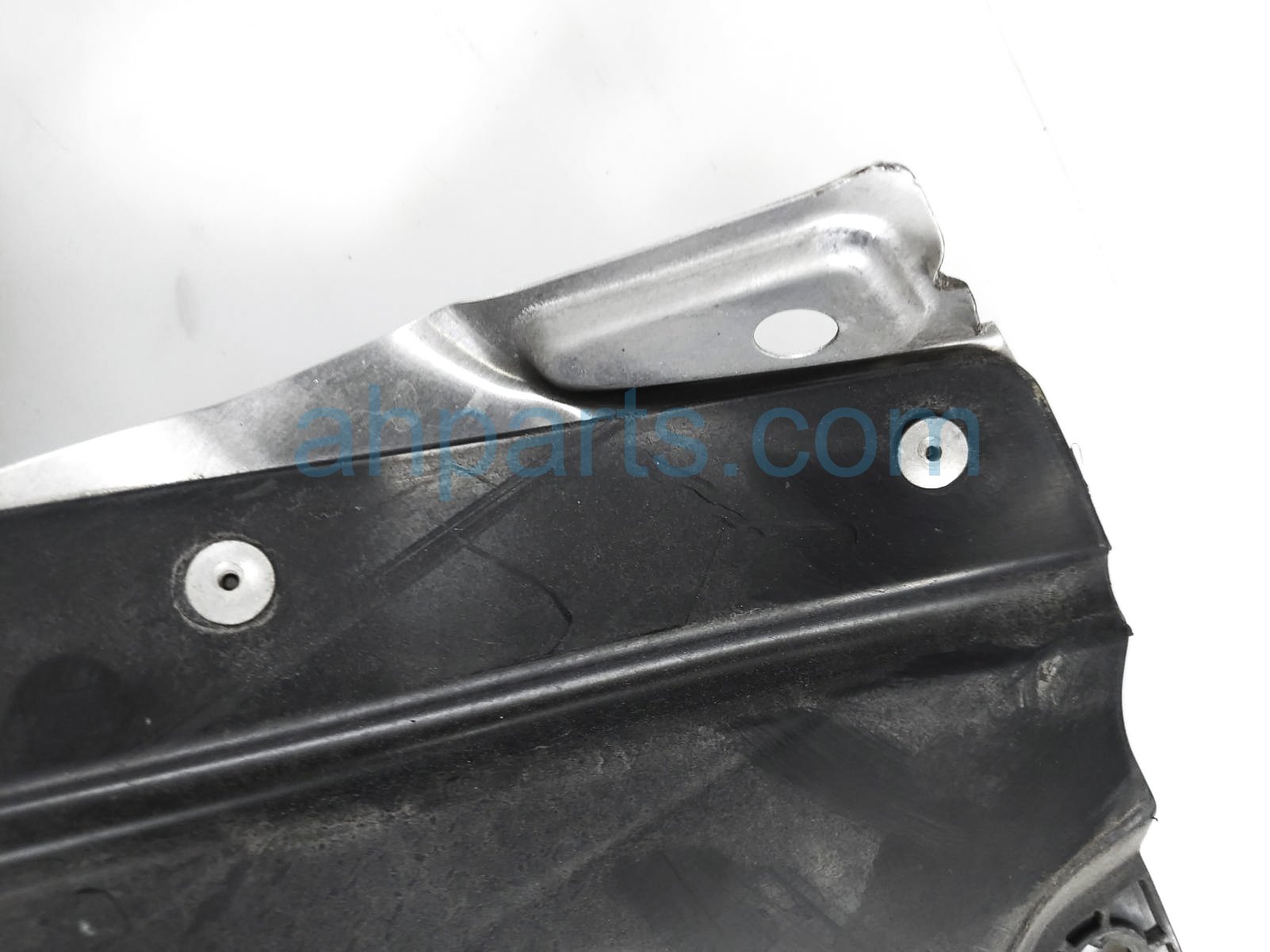 Sold 2023 Acura Integra Engine Under Cover Splash Shield 74110-T20-A00,