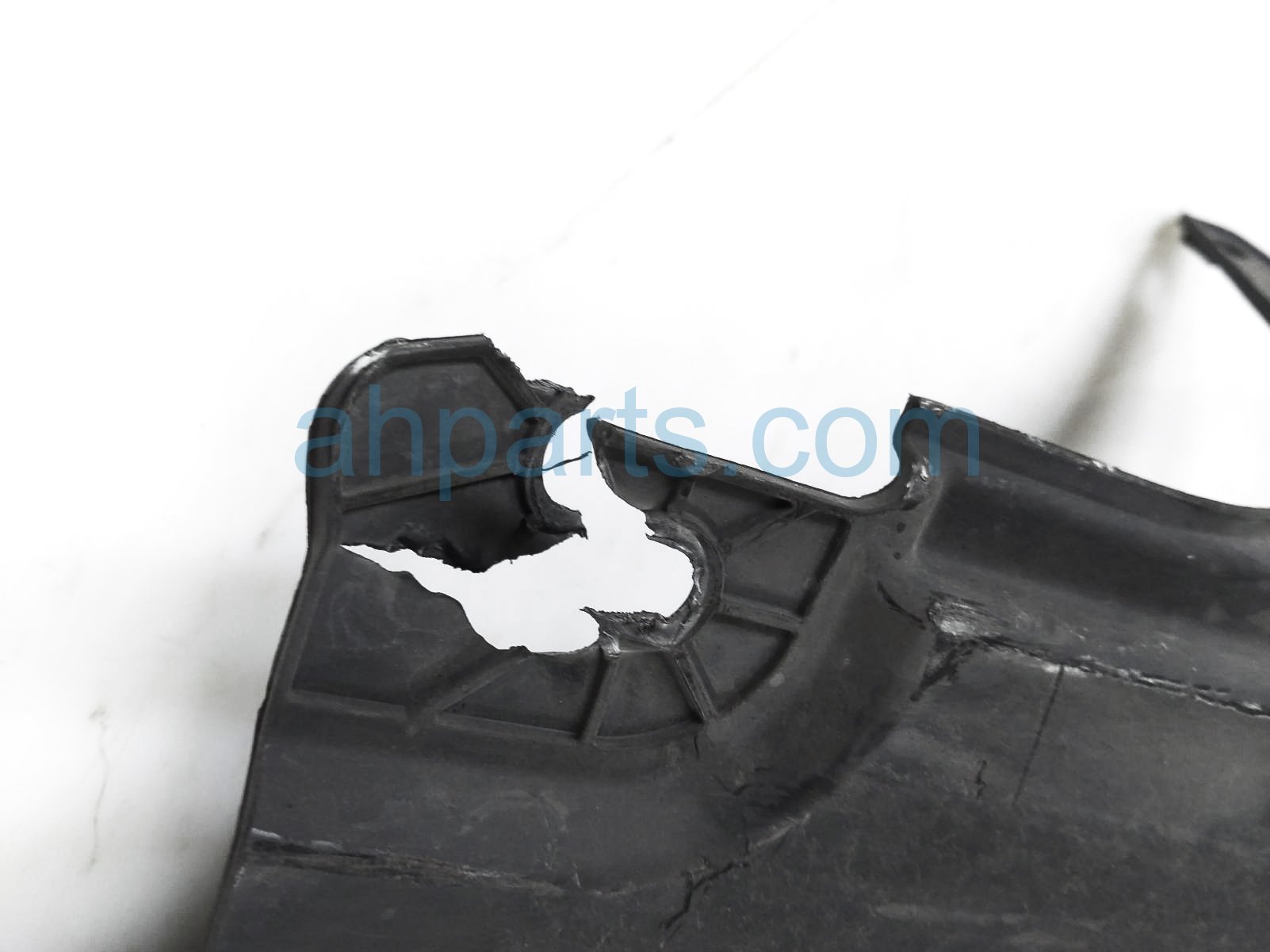Sold 2023 Acura Integra Engine Under Cover Splash Shield 74110-T20-A00,