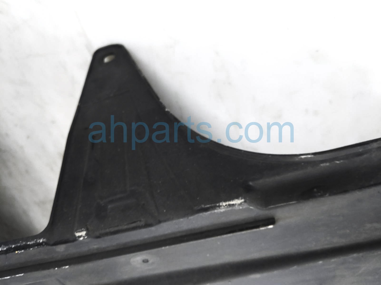 Sold 2023 Acura Integra Engine Under Cover Splash Shield 74110-T20-A00,