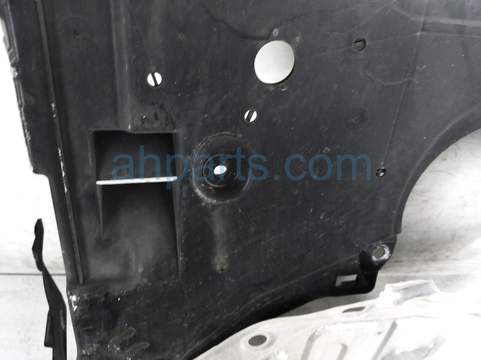 Sold 2023 Acura Integra Engine Under Cover Splash Shield 74110-T20-A00,