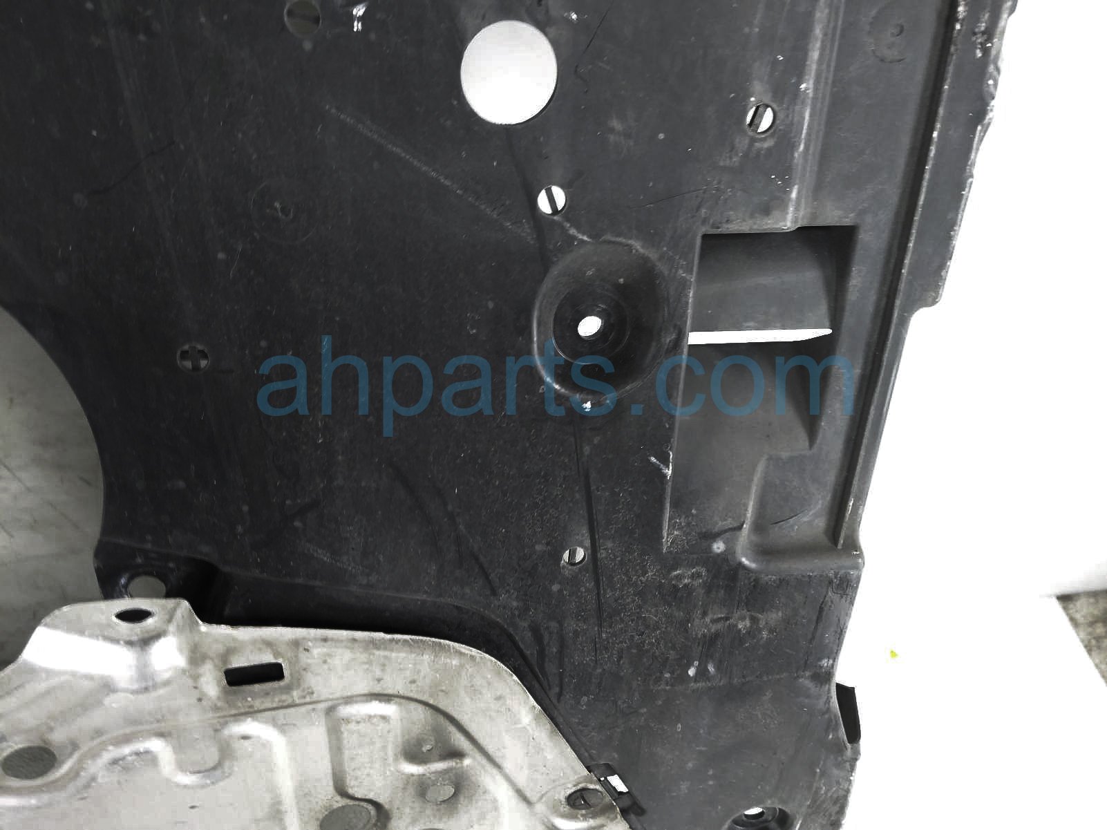 Sold 2023 Acura Integra Engine Under Cover Splash Shield 74110-T20-A00,