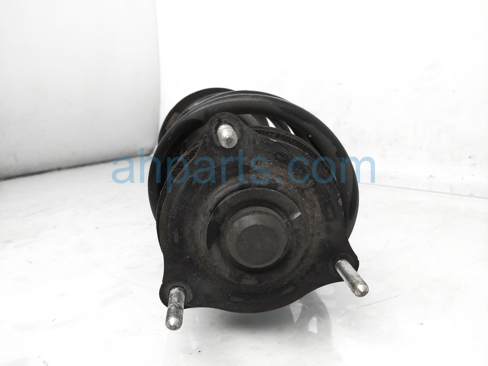 Sold 2018 Honda Odyssey Strut / Front Passenger Shock Srut + Spring ...