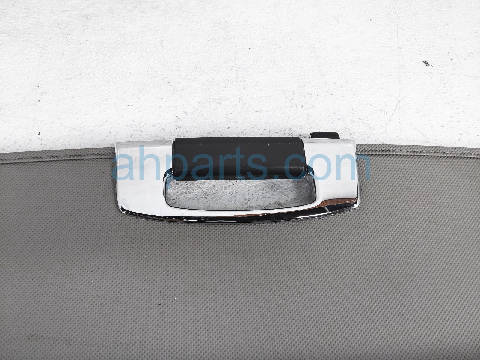 Sold 2005 Lexus Sc430 Cargo Room Tonneau Cover - Gray 64910-24013-B1,