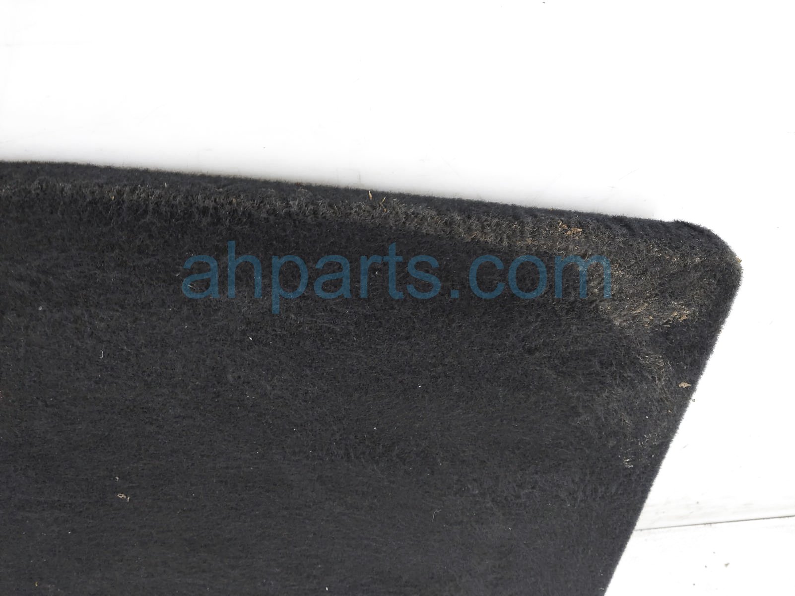 Sold 2021 Jeep Compass Cargo Spare Tire Floor Lid - Black 7GR51DX9AA