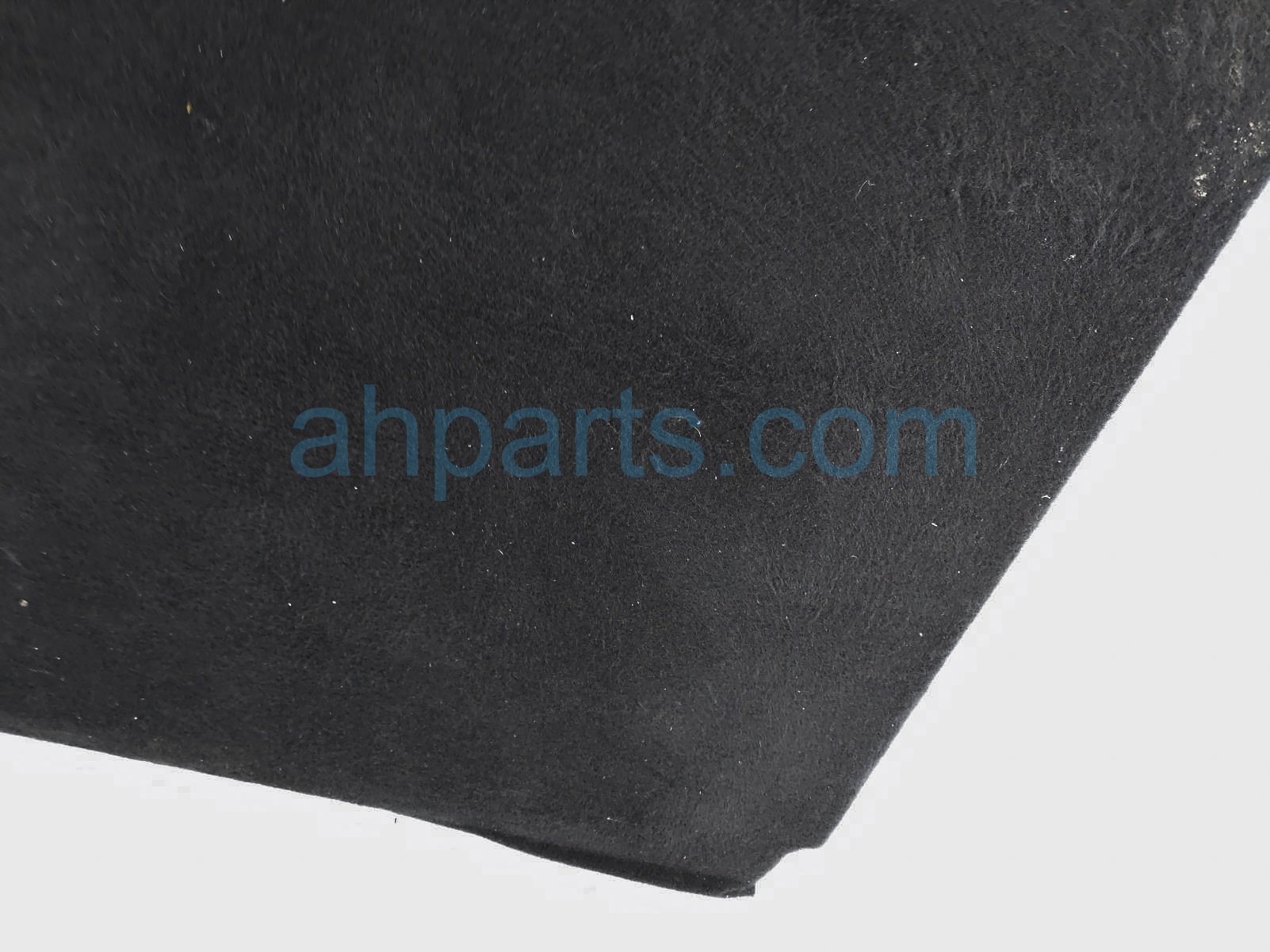 Sold 2021 Jeep Compass Cargo Spare Tire Floor Lid - Black 7GR51DX9AA