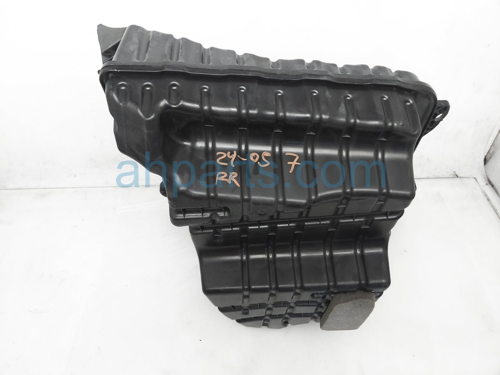 Sold 2021 Subaru Outback Legacy Passenger Quarter Speaker / Subwoofer ...