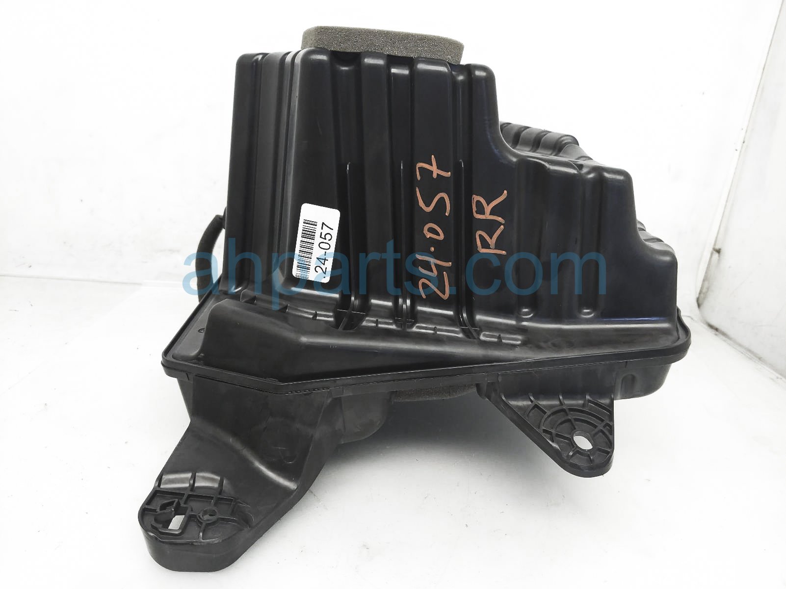 Sold 2021 Subaru Outback Legacy Passenger Quarter Speaker / Subwoofer ...