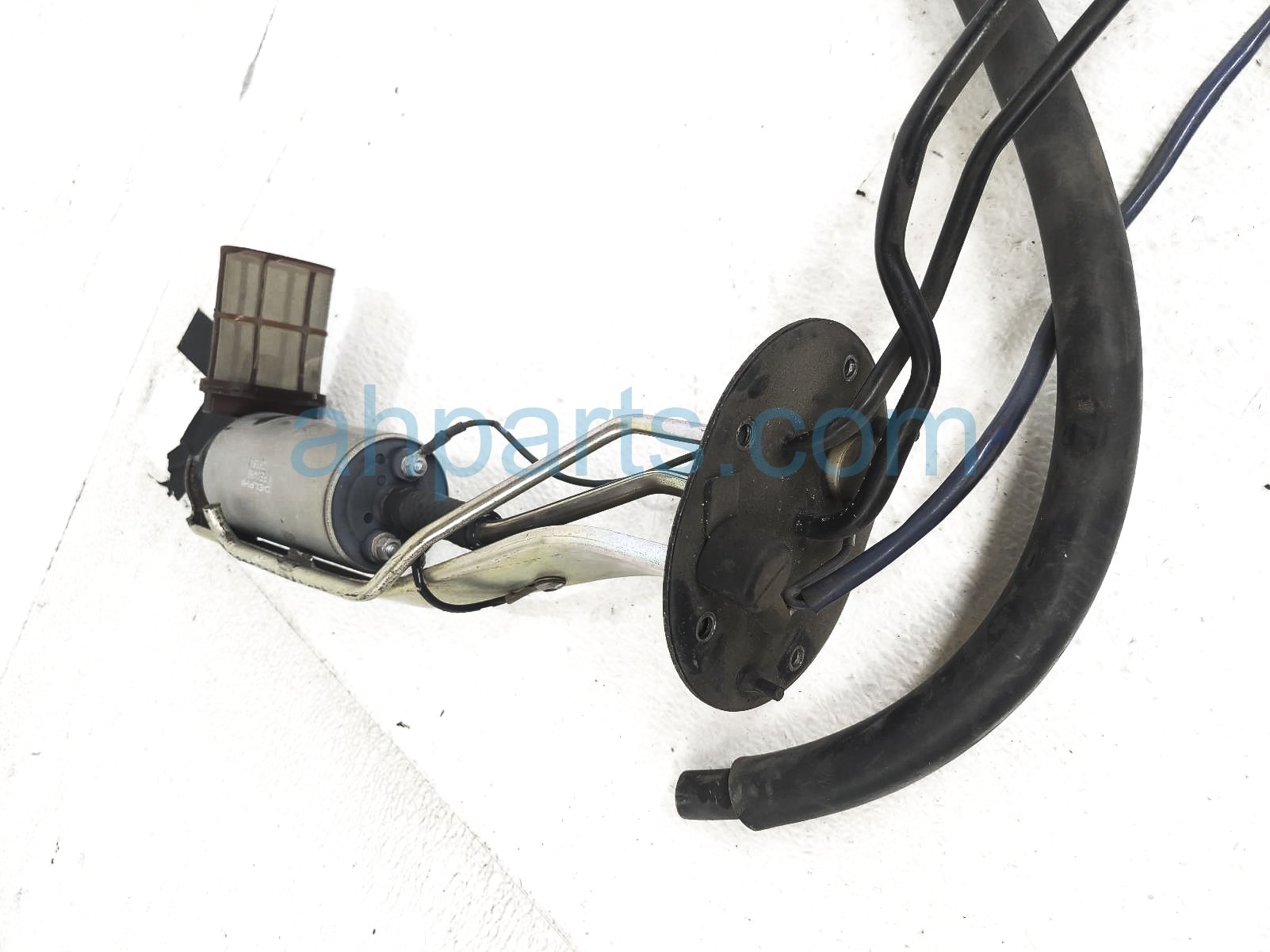 Sold 1991 Toyota MR2 Gas / Fuel Pump (tank Mounted) 23300-79275,