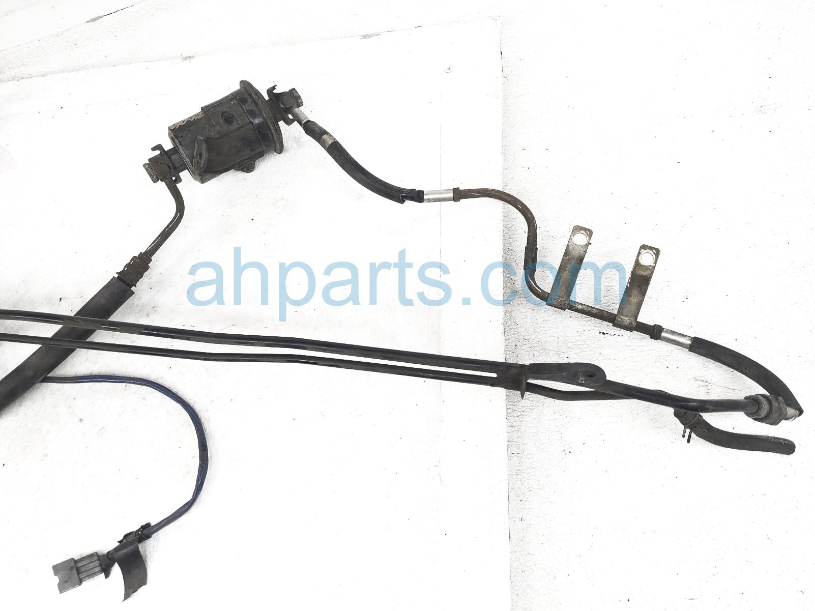 Sold 1991 Toyota MR2 Gas / Fuel Pump (tank Mounted) 23300-79275,